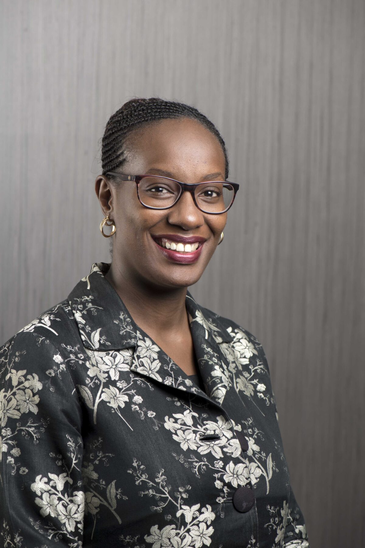 Interview: All You Need to Know about New Dfcu Salary Loan Offer ...