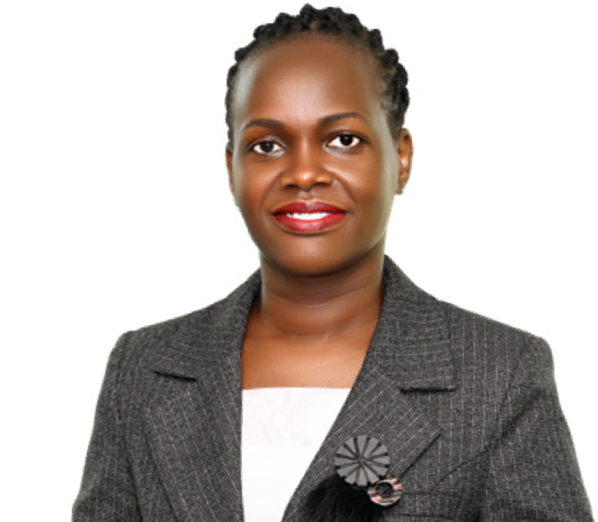 Uganda Development Bank Issued ‘AA+ (UG)’ GCR Rating. - Prime News