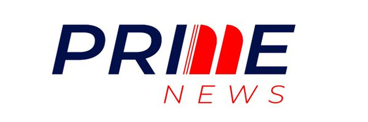 Home - Prime News